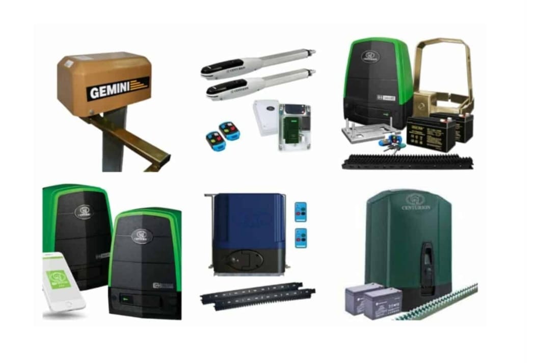 Contact Us | Thamaga Mega Security